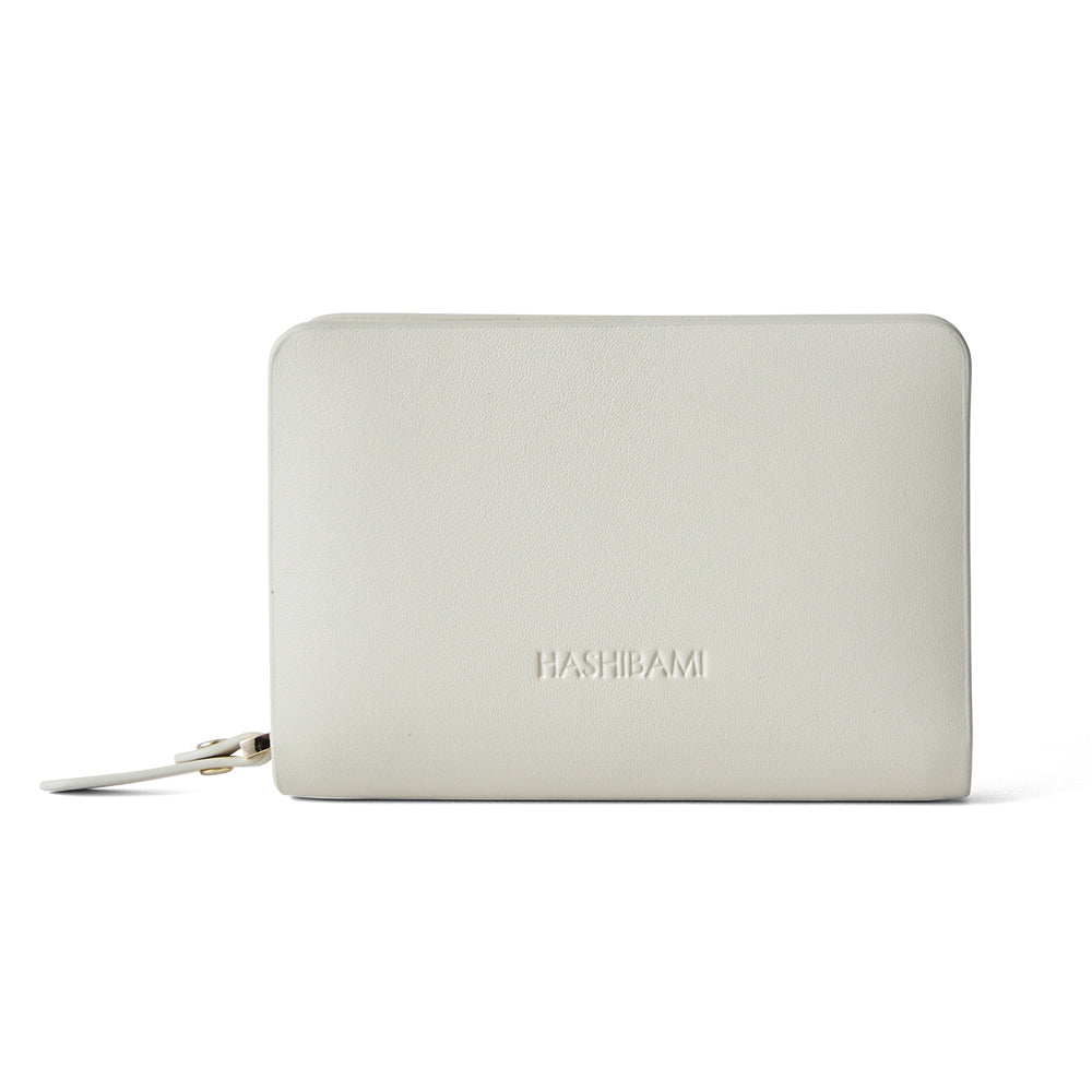 CARD CASE / POUCH – 4ページ目 – CORRECT Official Online Store