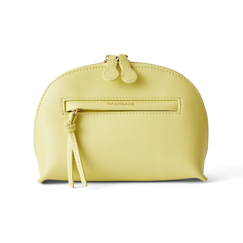 CARD CASE / RIP CASE / POUCH など – 2ページ目 – CORRECT Official Online Store