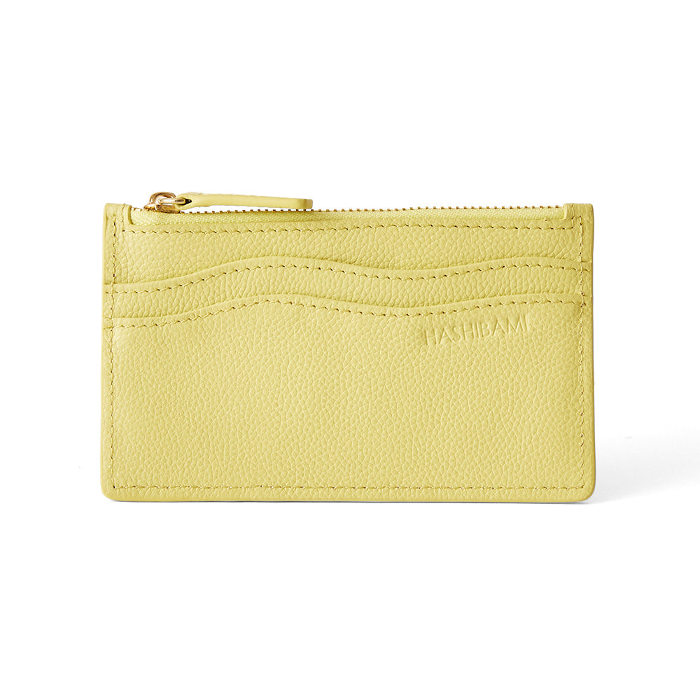 CARD CASE / RIP CASE / POUCH など – CORRECT Official Online Store