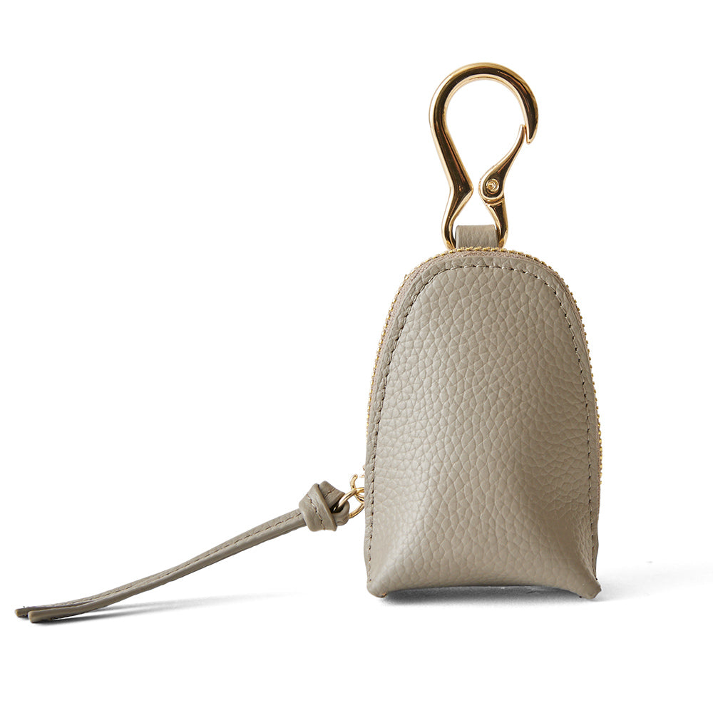 GOODS – CORRECT Official Online Store