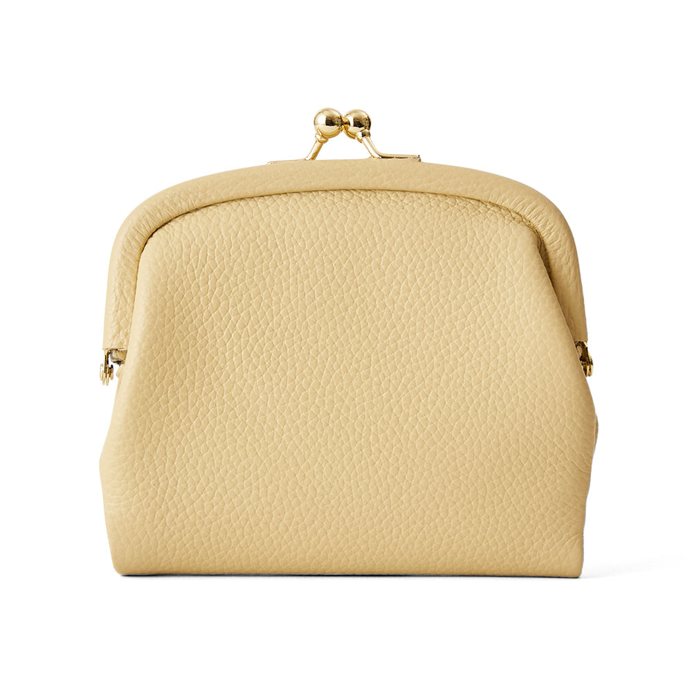 HALF WALLET – 3ページ目 – CORRECT Official Online Store