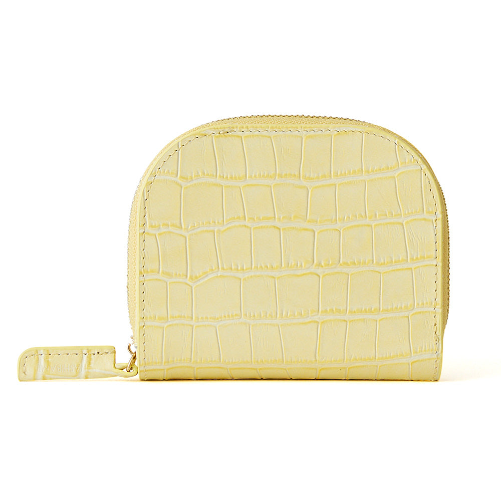 HALF WALLET – CORRECT Official Online Store