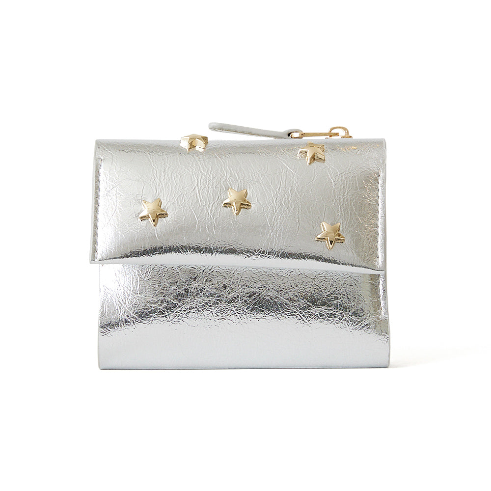 HALF WALLET – CORRECT Official Online Store