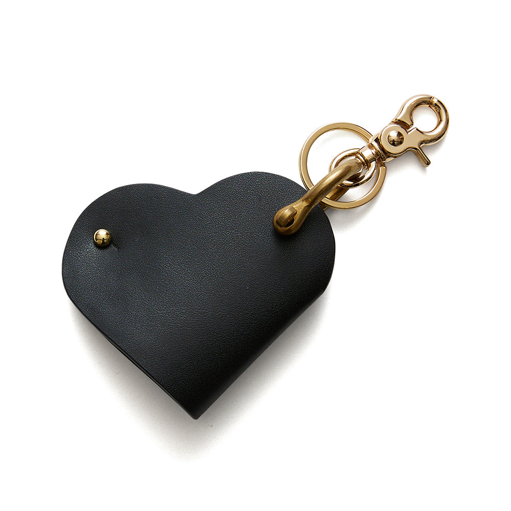 GOODS – CORRECT Official Online Store