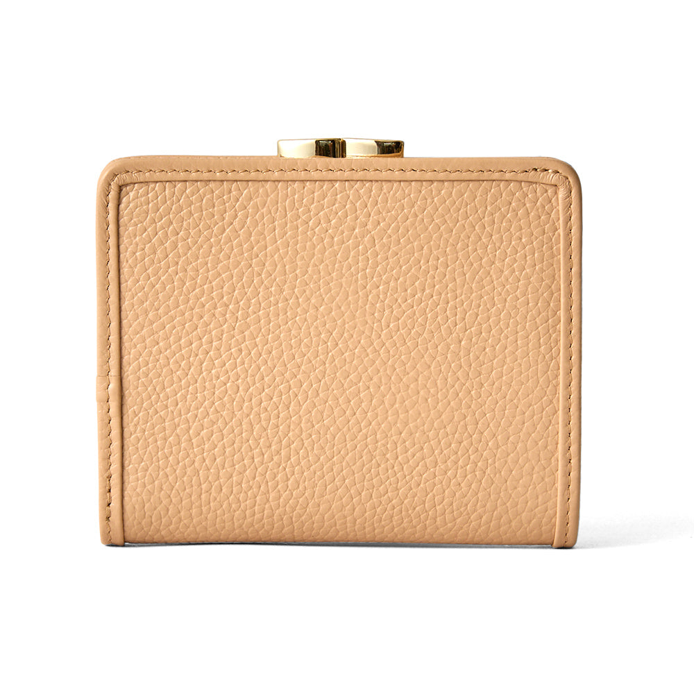 HALF WALLET – 3ページ目 – CORRECT Official Online Store