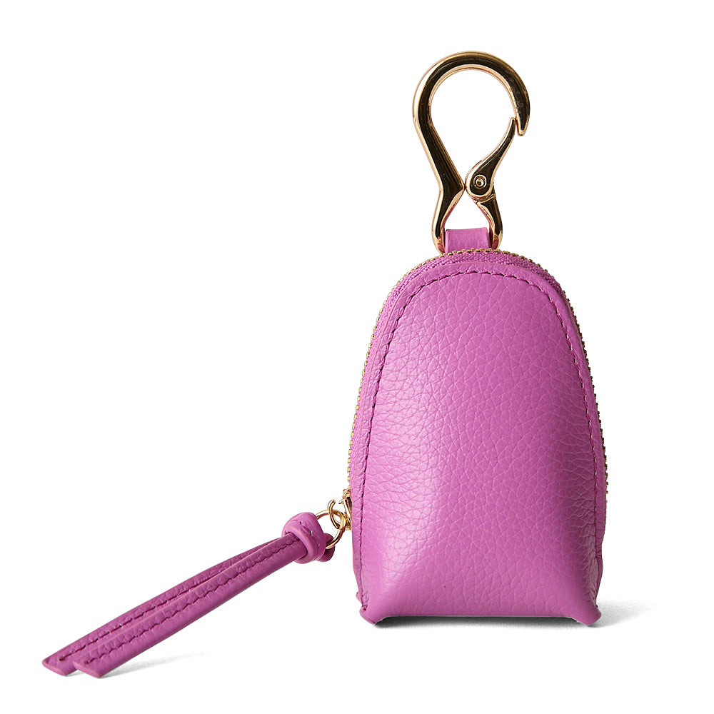 GOODS – CORRECT Official Online Store