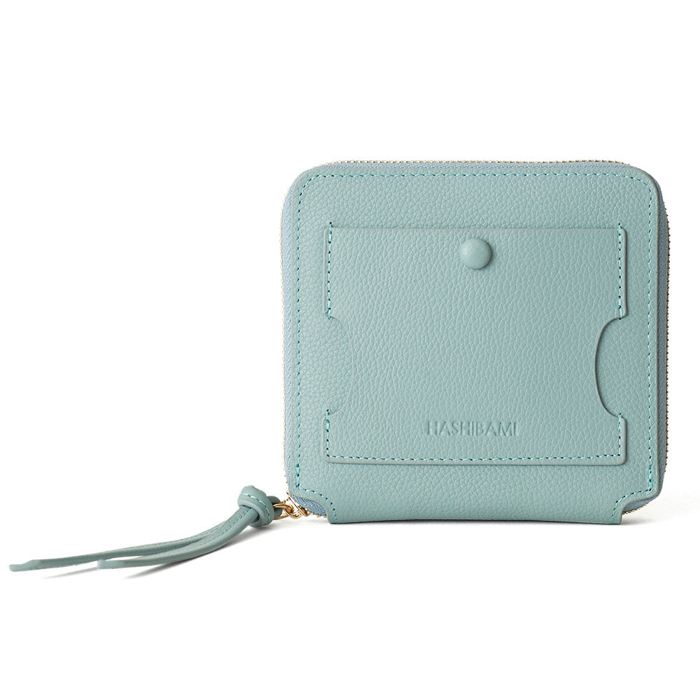 HALF WALLET – 2ページ目 – CORRECT Official Online Store