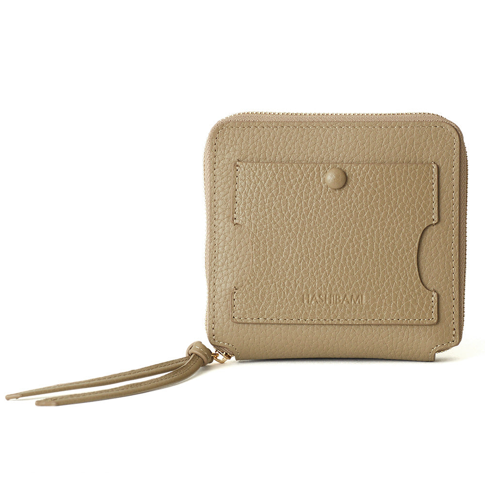 HALF WALLET – 3ページ目 – CORRECT Official Online Store