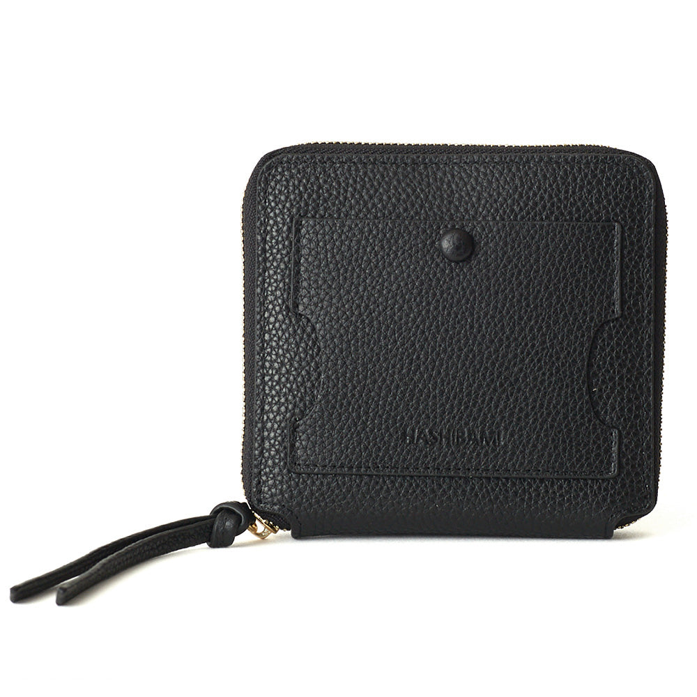 HALF WALLET – 3ページ目 – CORRECT Official Online Store