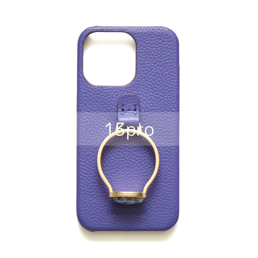 MOBILE CASE (ALL) – 13ページ目 – CORRECT Official Online Store