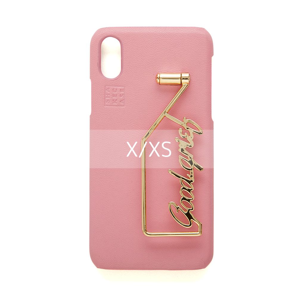 ※70%OFF SHAKECASE【SC-01-022(1) シェイクグッドグリーフ X/XSサイズ】ピンク – CORRECT ...