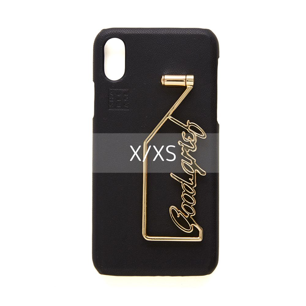 ※70%OFF SHAKECASE【SC-01-022(1) シェイクグッドグリーフ X/XSサイズ】ブラック – CORRECT ...