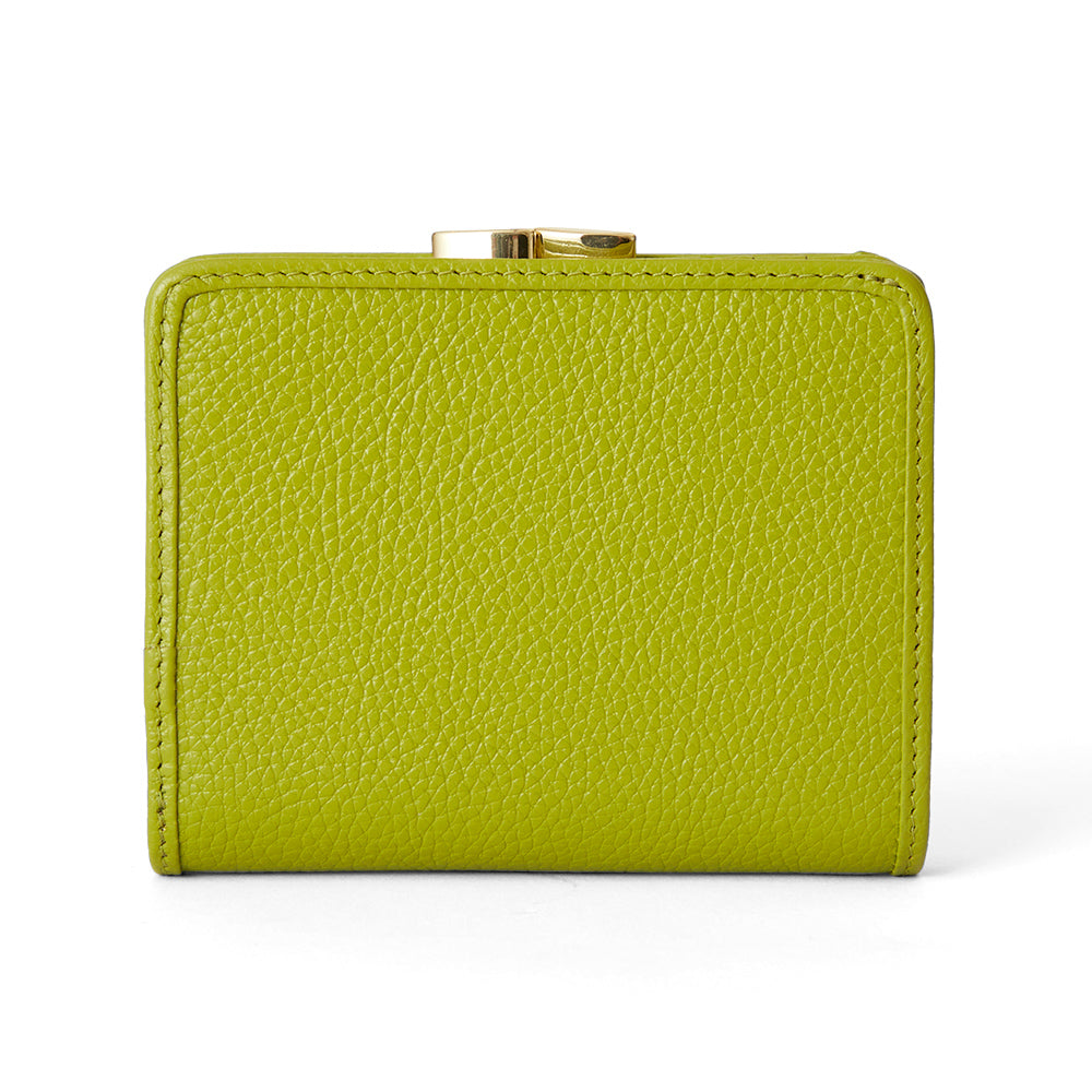 HALF WALLET – 3ページ目 – CORRECT Official Online Store